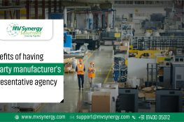 What is 'First Article Inspection'? How it saves entire mass production