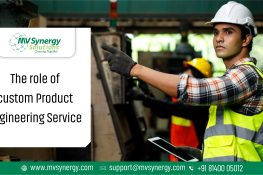 What is 'First Article Inspection'? How it saves entire mass production